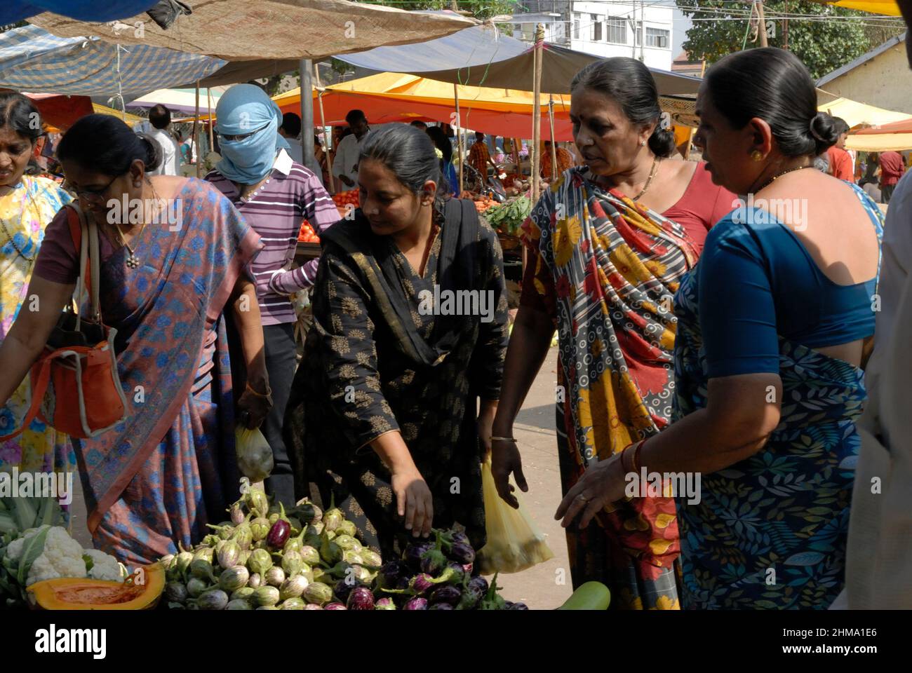 Deolali hi-res stock photography and images - Alamy