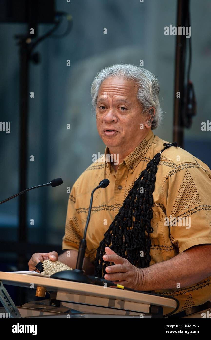 Ayau hi-res stock photography and images - Alamy