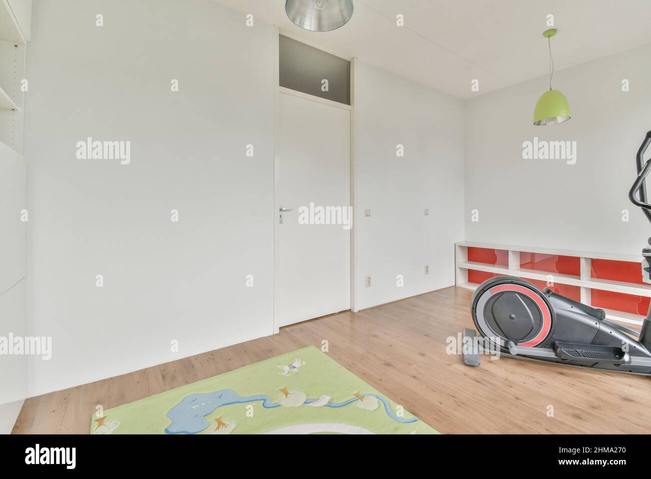 Elliptical design hi-res stock photography and images - Alamy