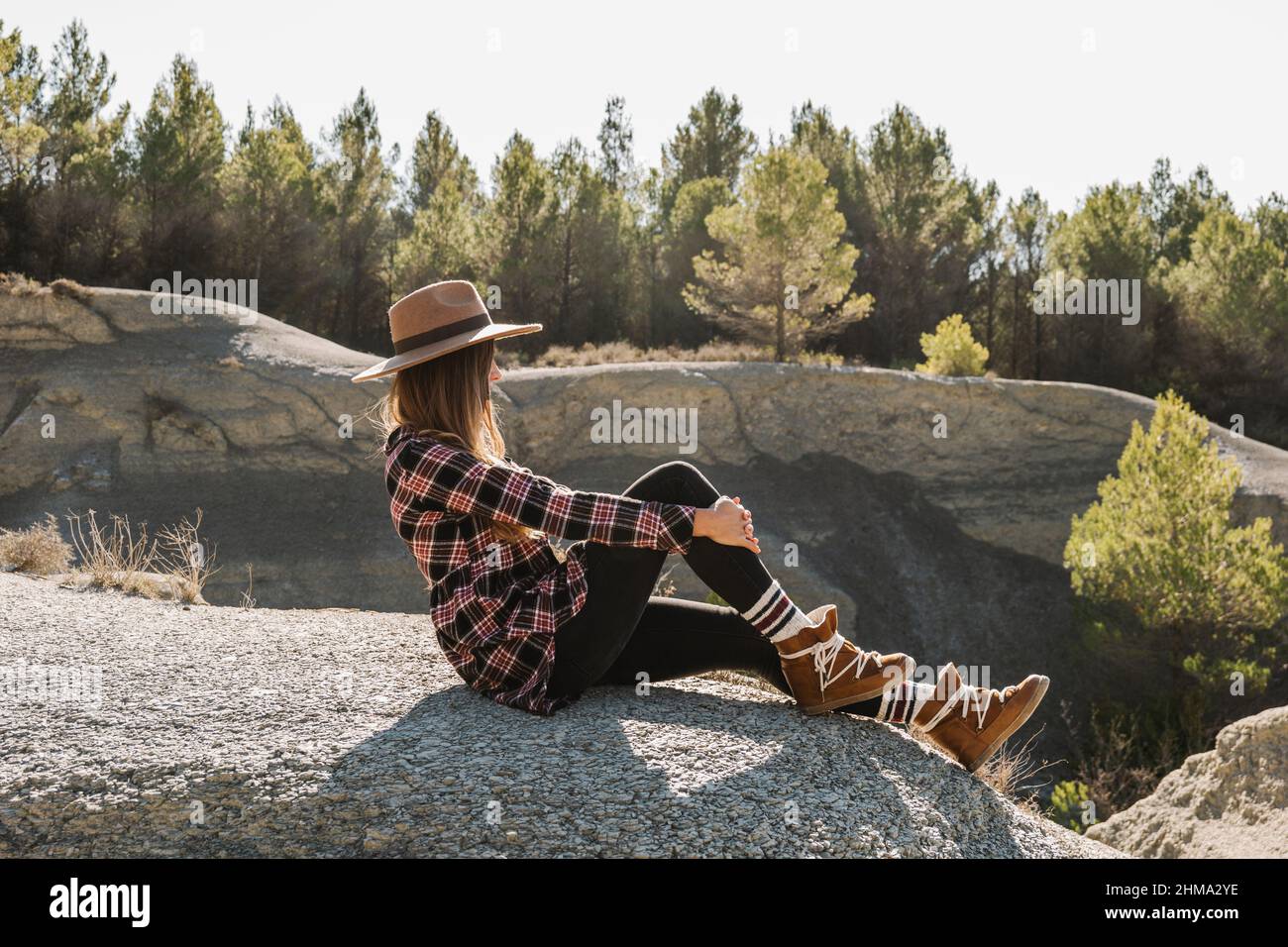 Admire shirt hi-res stock photography and images - Alamy