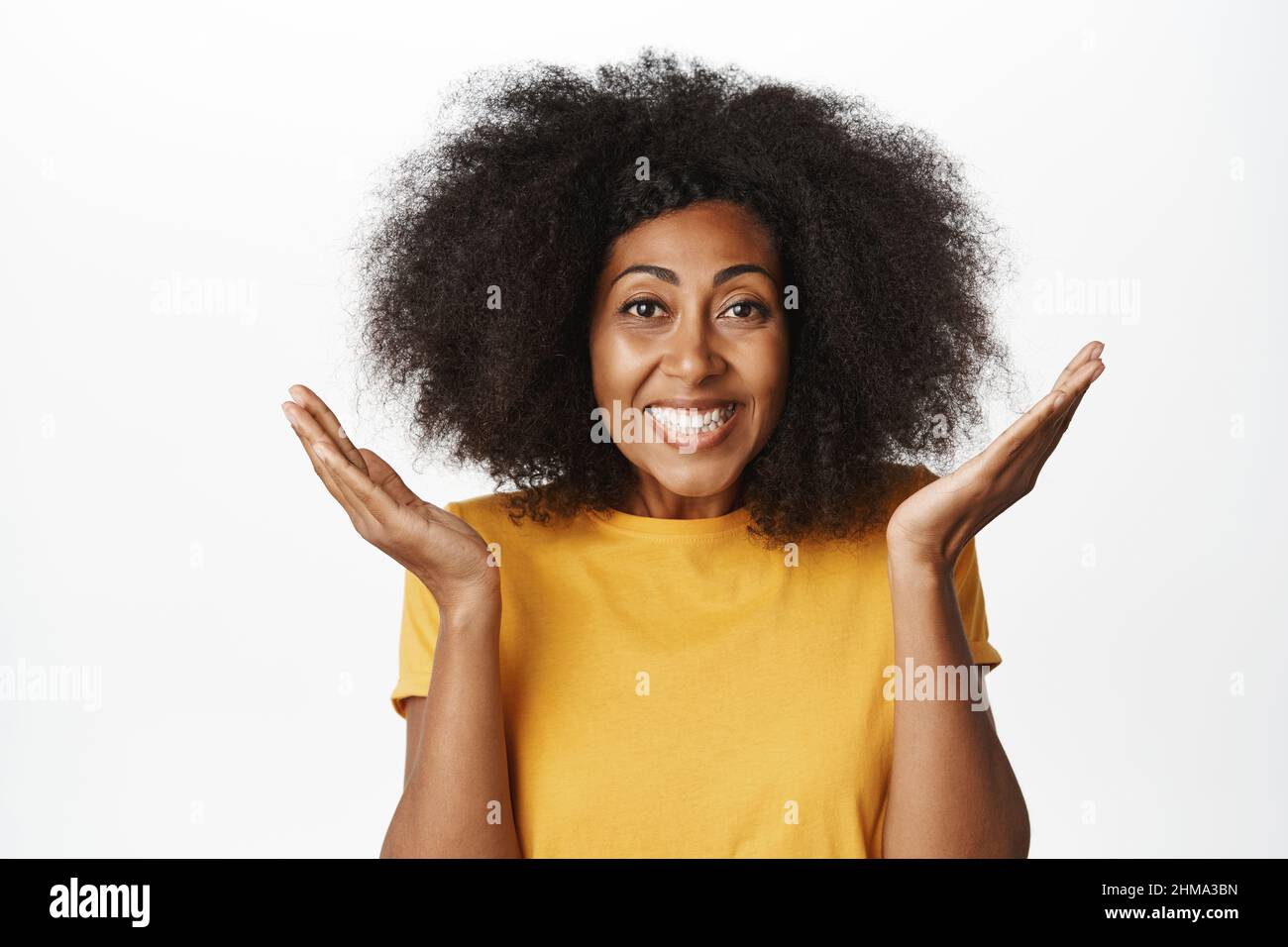 Facy hi-res stock photography and images - Alamy