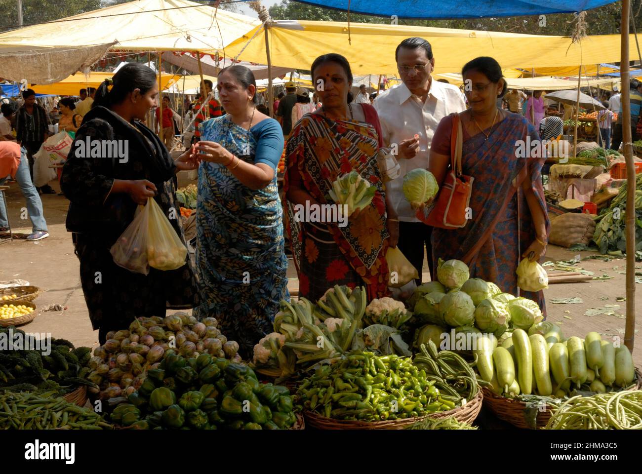 Deolali hi-res stock photography and images - Alamy