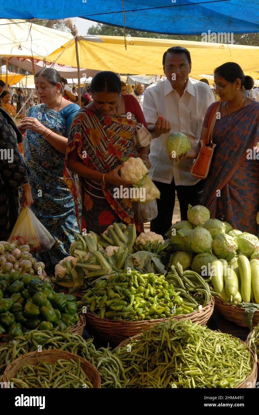 Deolali hi-res stock photography and images - Alamy