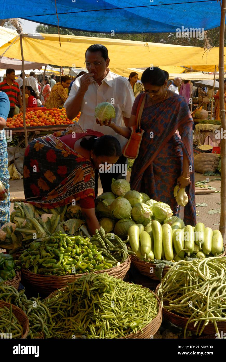 Deolali hi-res stock photography and images - Alamy