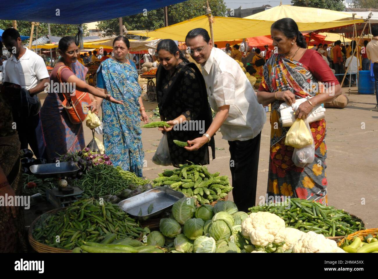 Deolali hi-res stock photography and images - Alamy