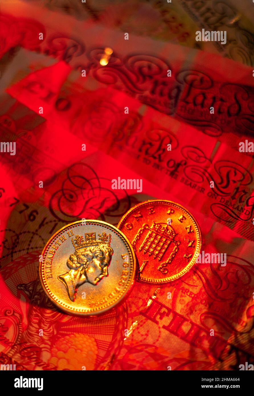 Settlement currency hi-res stock photography and images - Alamy