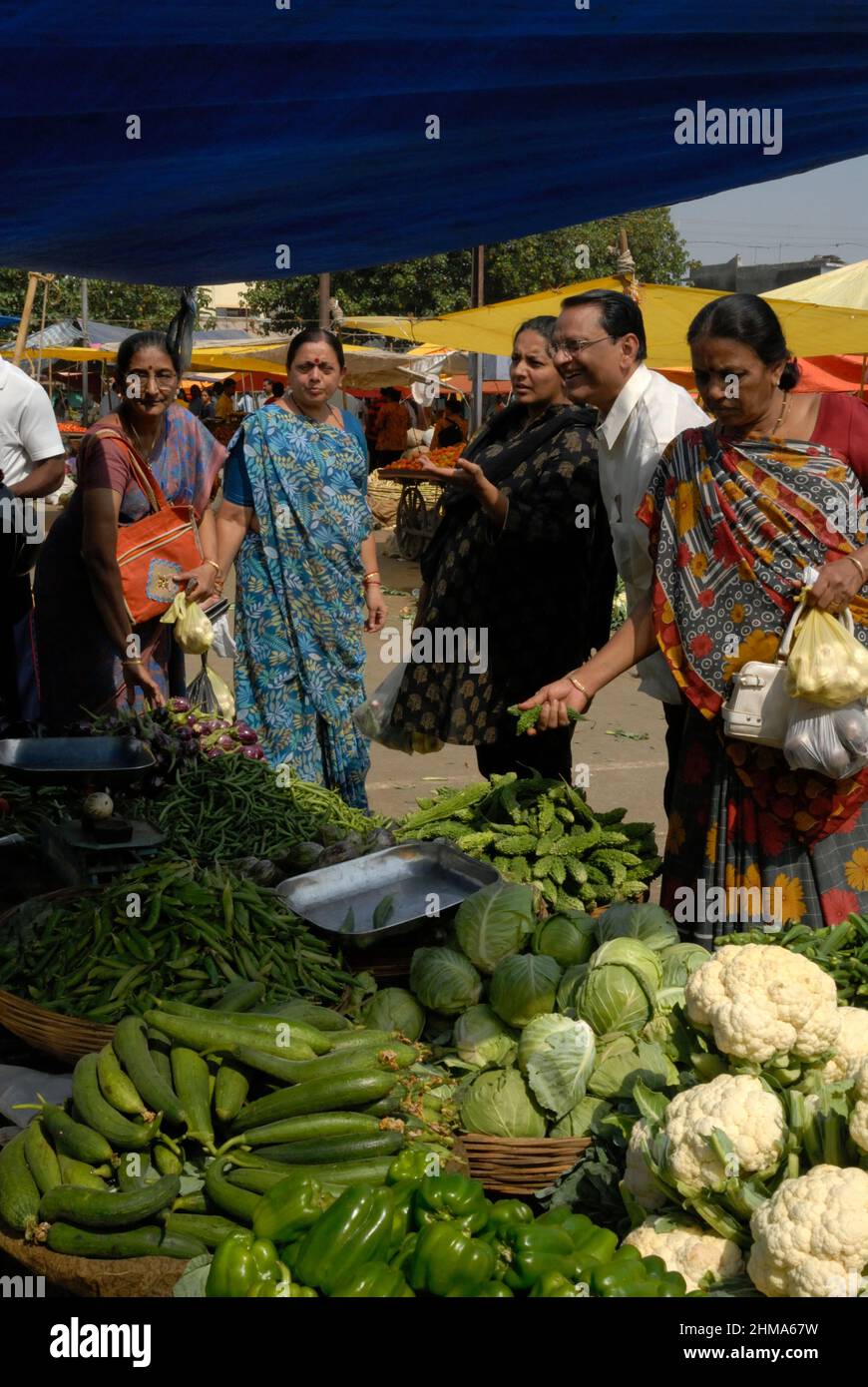 Deolali hi-res stock photography and images - Alamy