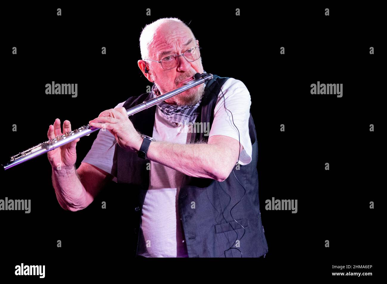 Andrea anderson hi-res stock photography and images - Alamy