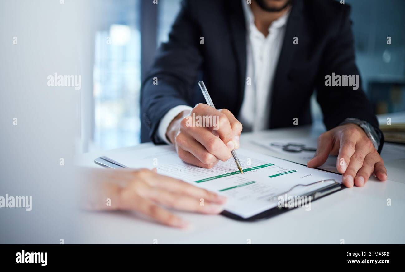 Comprehensive review hi-res stock photography and images - Alamy
