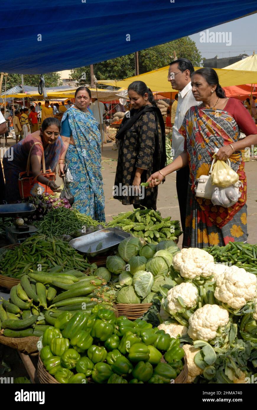 Deolali hi-res stock photography and images - Alamy