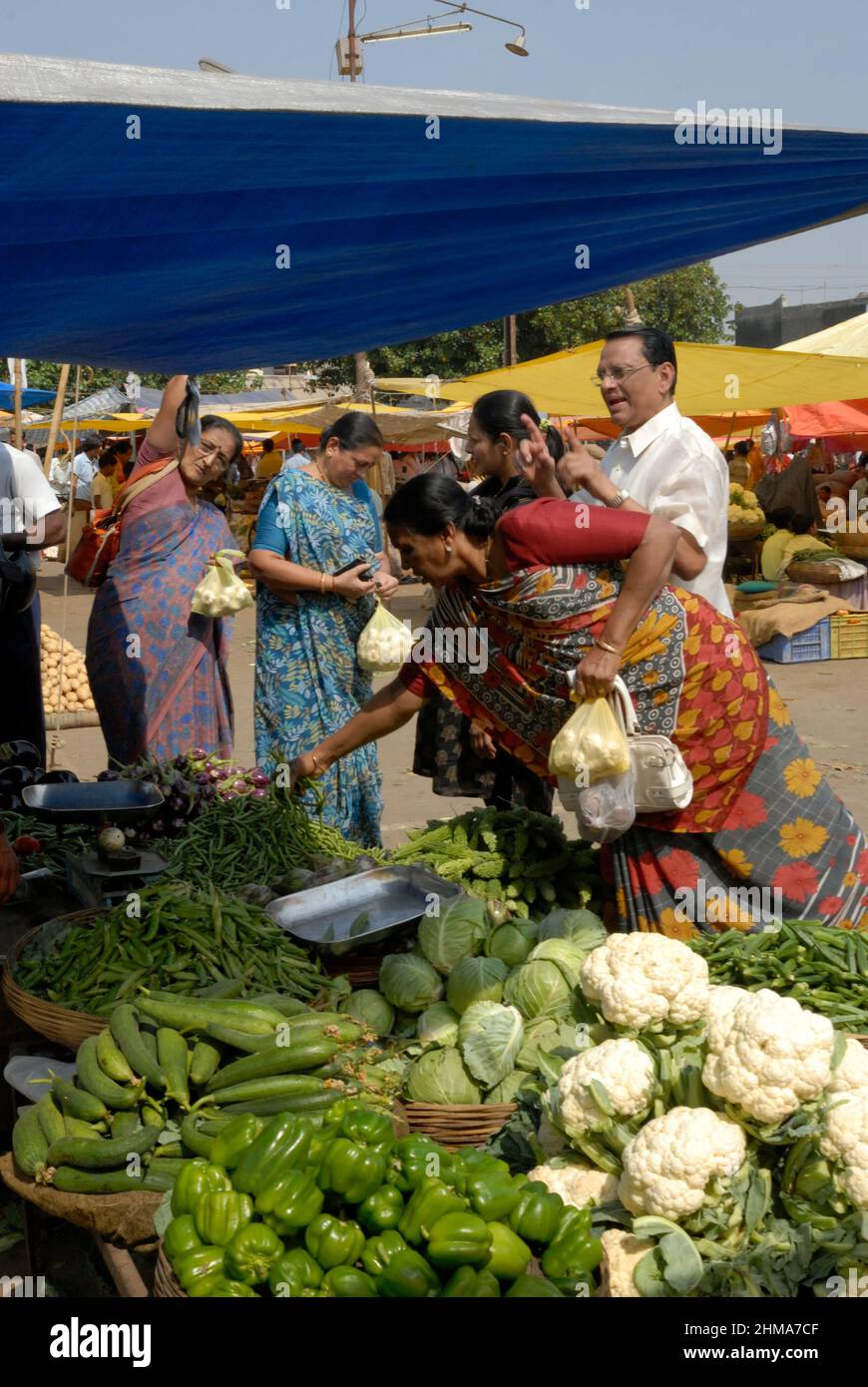 Deolali hi-res stock photography and images - Alamy