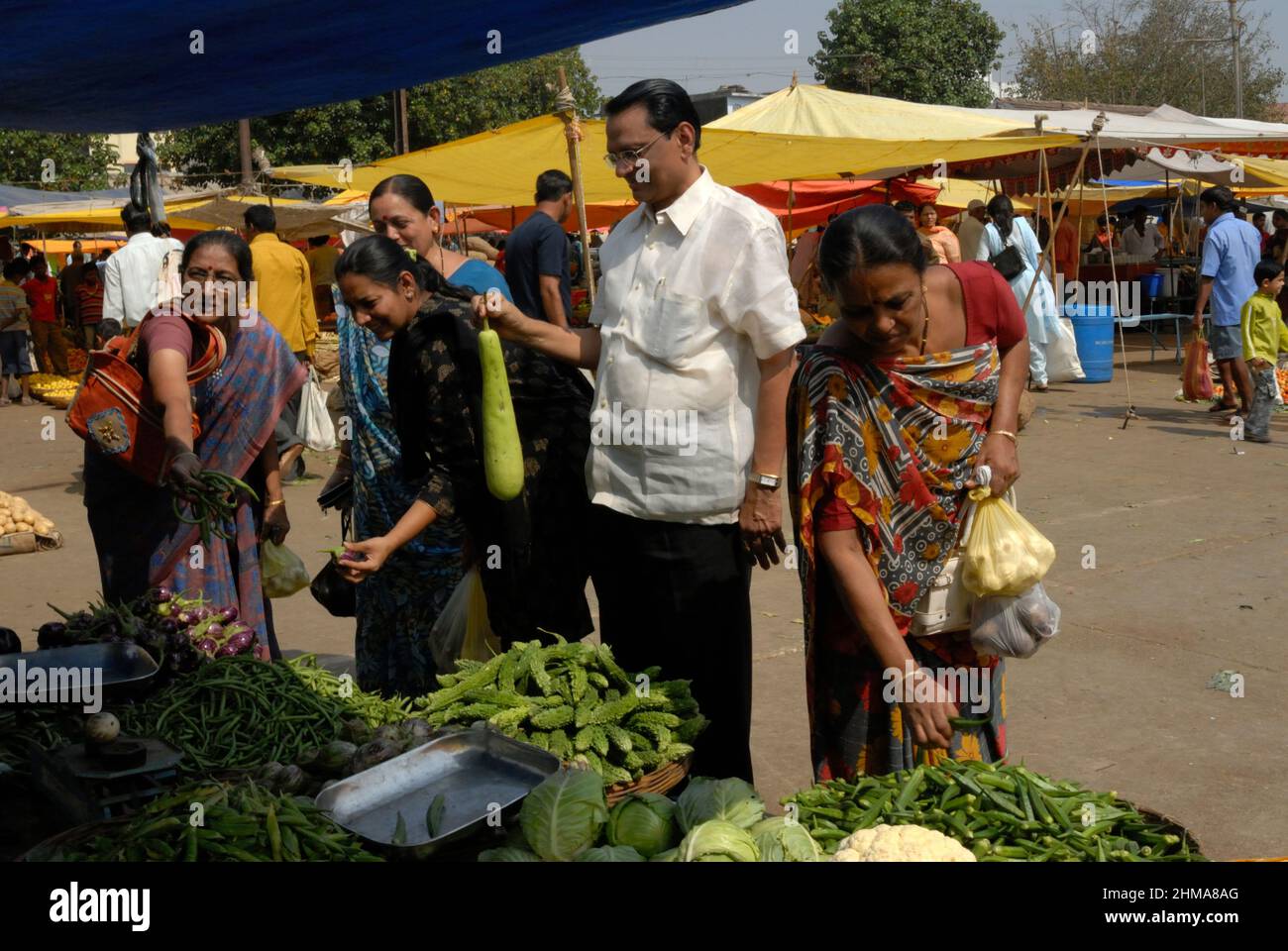 Deolali hi-res stock photography and images - Alamy