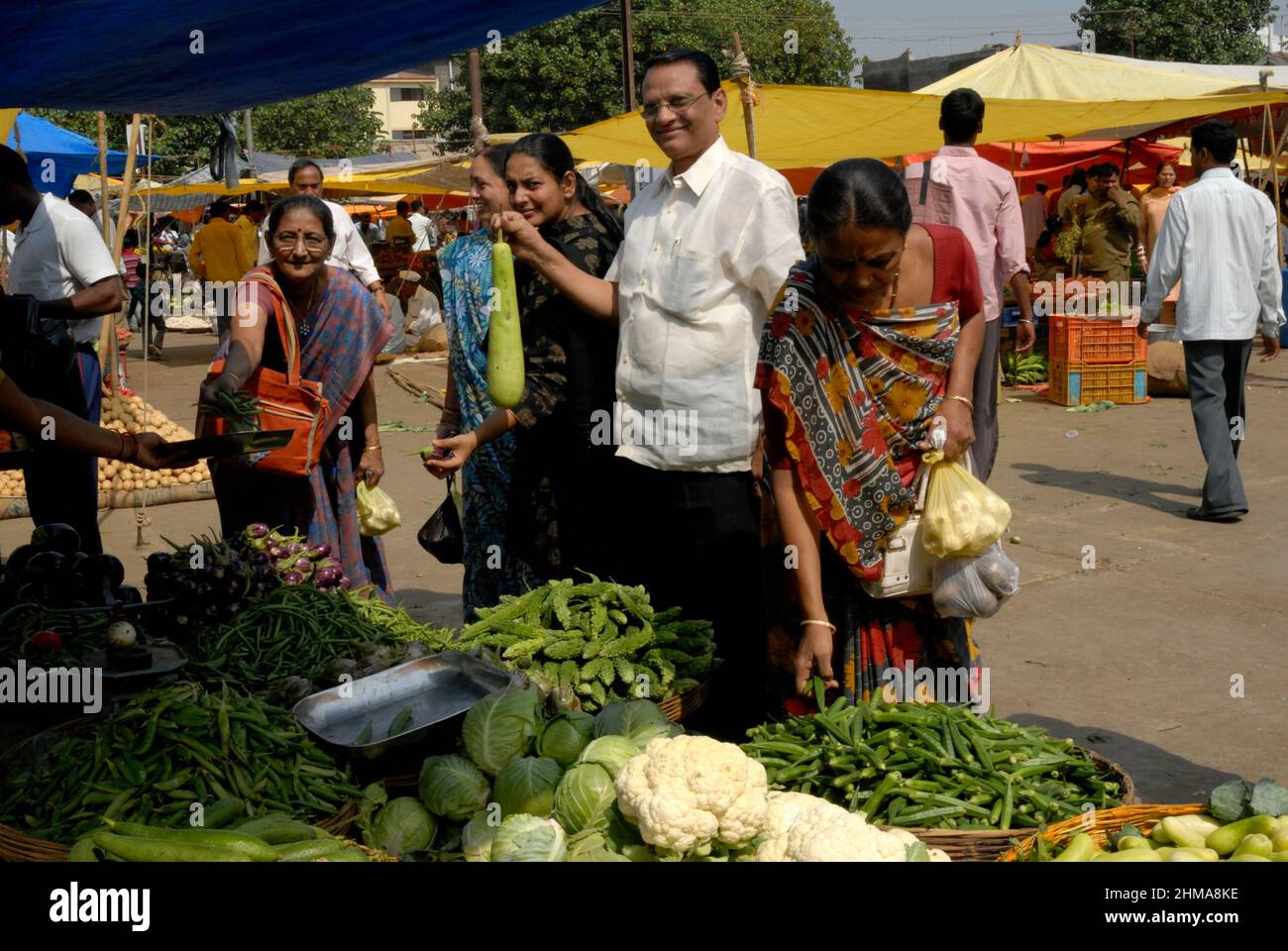 Deolali hi-res stock photography and images - Alamy