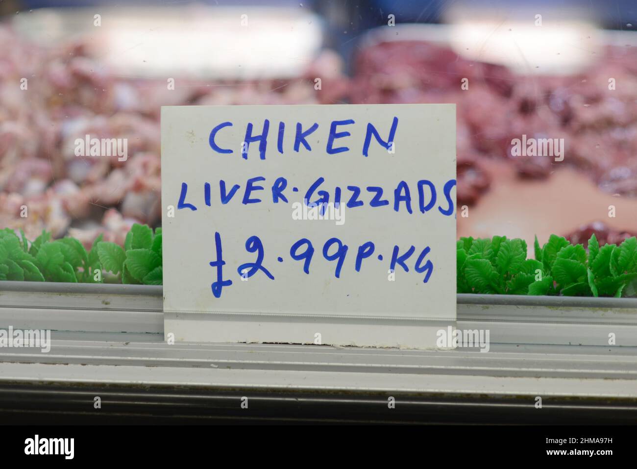 Resession hi-res stock photography and images - Alamy