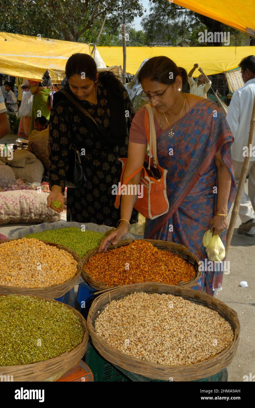 Deolali hi-res stock photography and images - Alamy