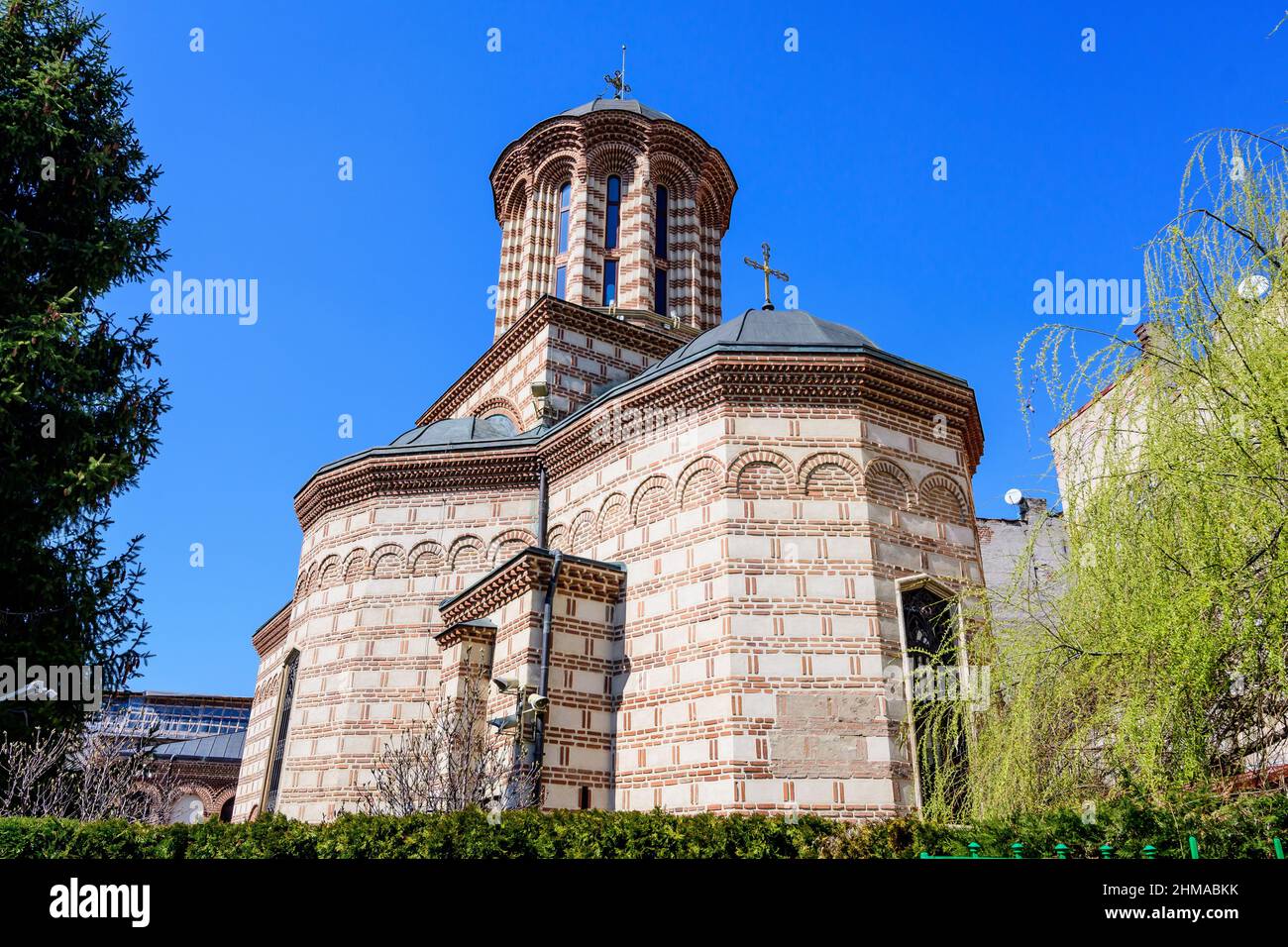 Sf anton hi-res stock photography and images - Alamy