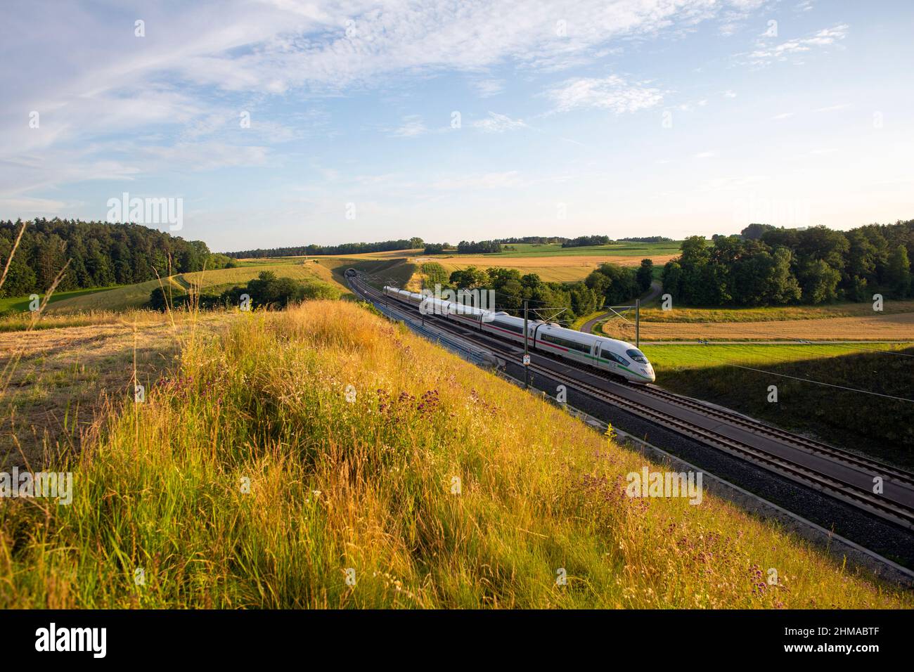 Speedy system hi-res stock photography and images - Alamy