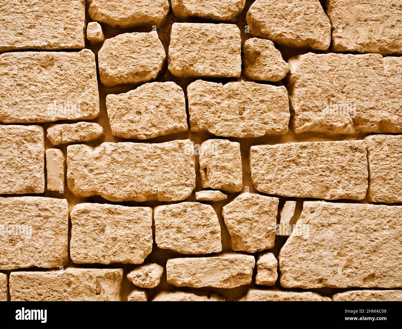 Roman stone texture hi-res stock photography and images - Alamy