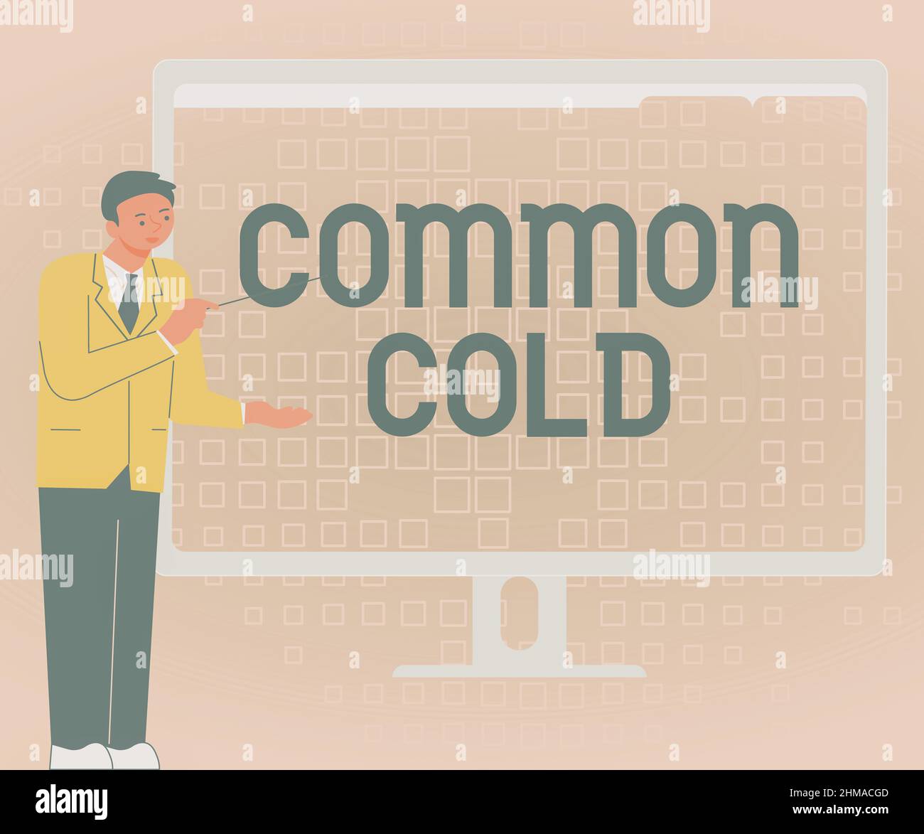 Writing displaying text Common Cold. Business overview viral infection ... Writing displaying text Common Cold. Business overview viral infection ...