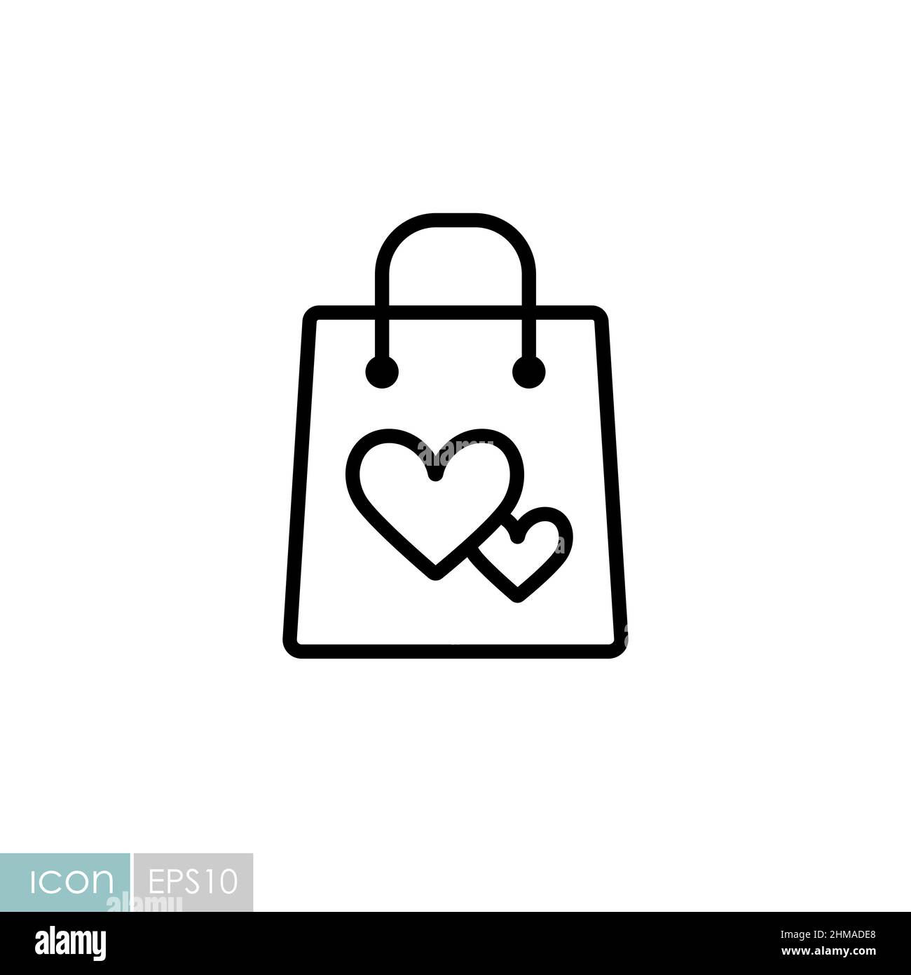 Gist store hi-res stock photography and images - Alamy