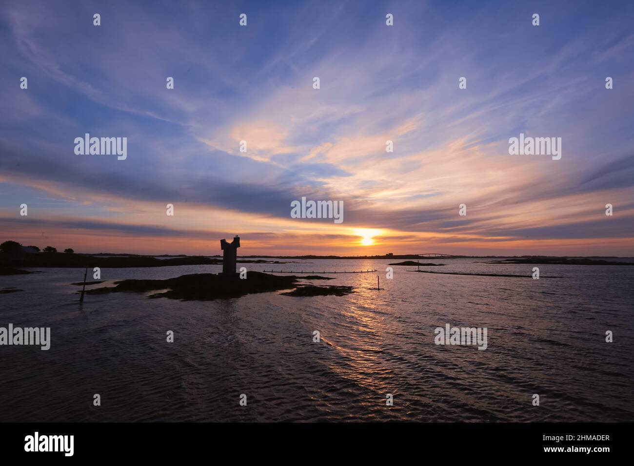 Hopen island hi-res stock photography and images - Alamy