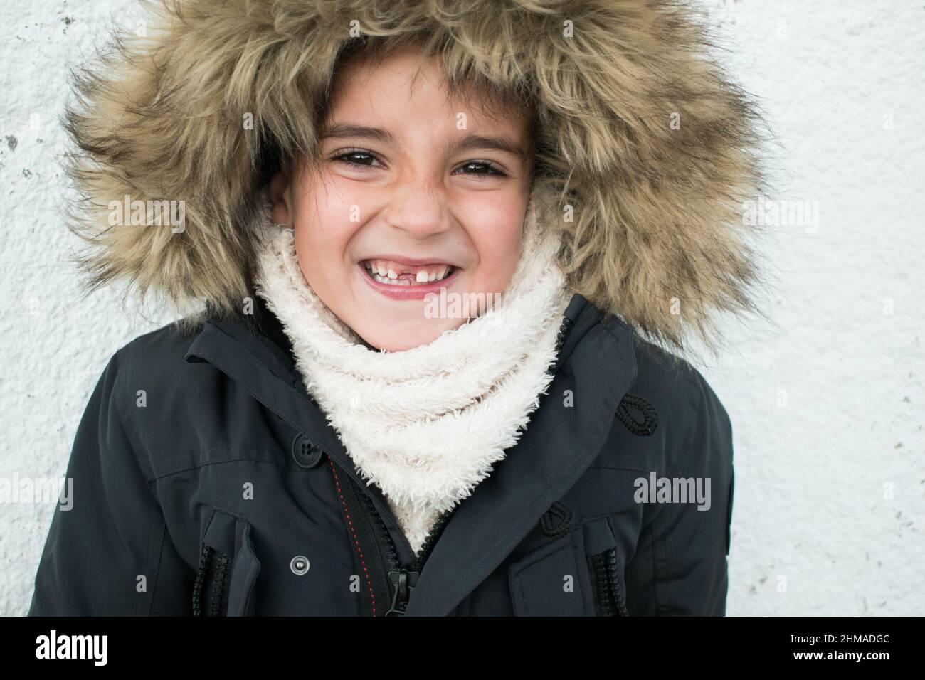 Laughting boy hi-res stock photography and images - Alamy