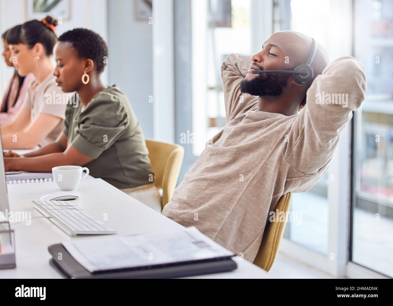 Helping Others High Resolution Stock Photography and Images - Alamy