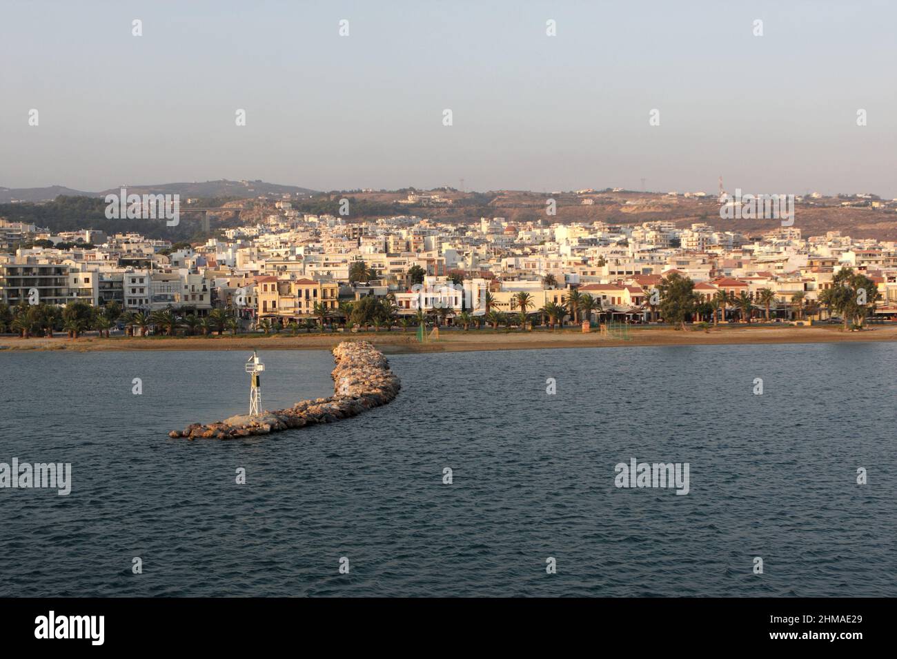 Retimo hi-res stock photography and images - Alamy