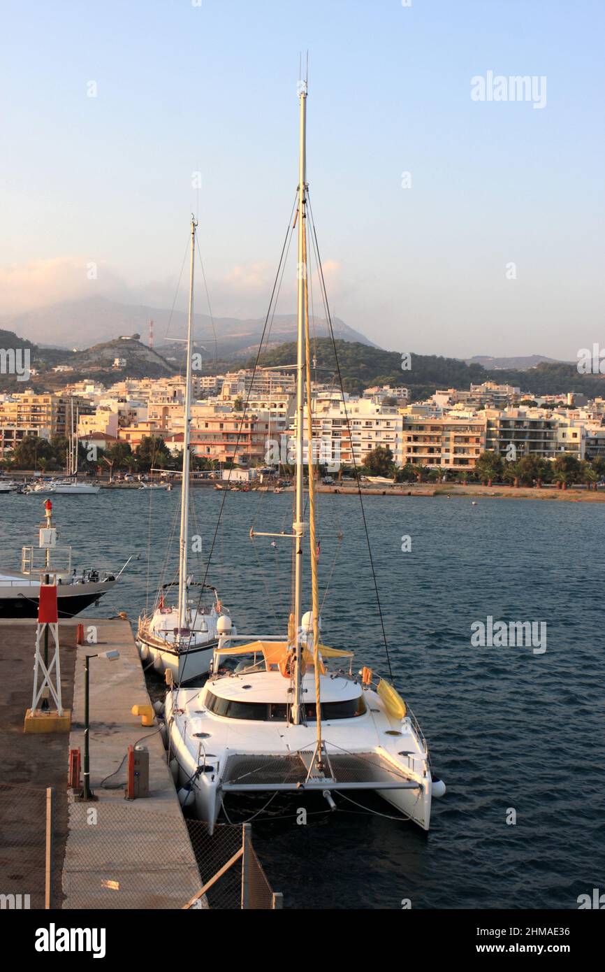 Retimo hi-res stock photography and images - Alamy