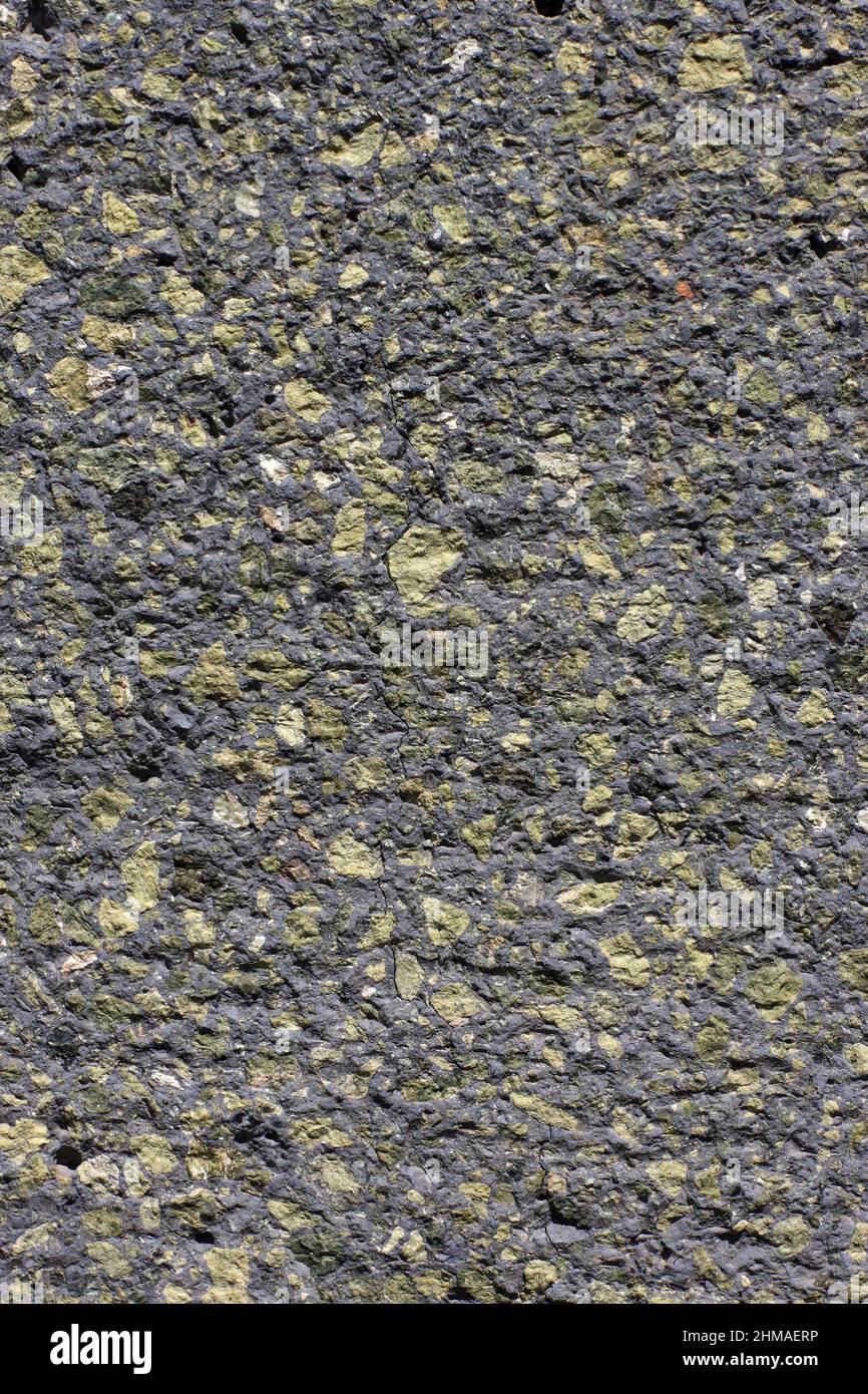 The part of spotted wall as background Stock Photo - Alamy