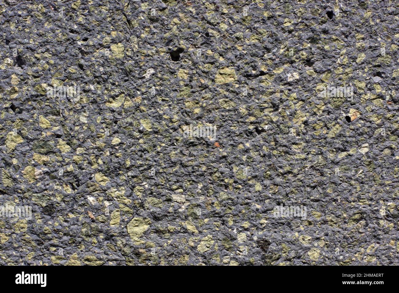 The fragment of spotted wall as background Stock Photo - Alamy