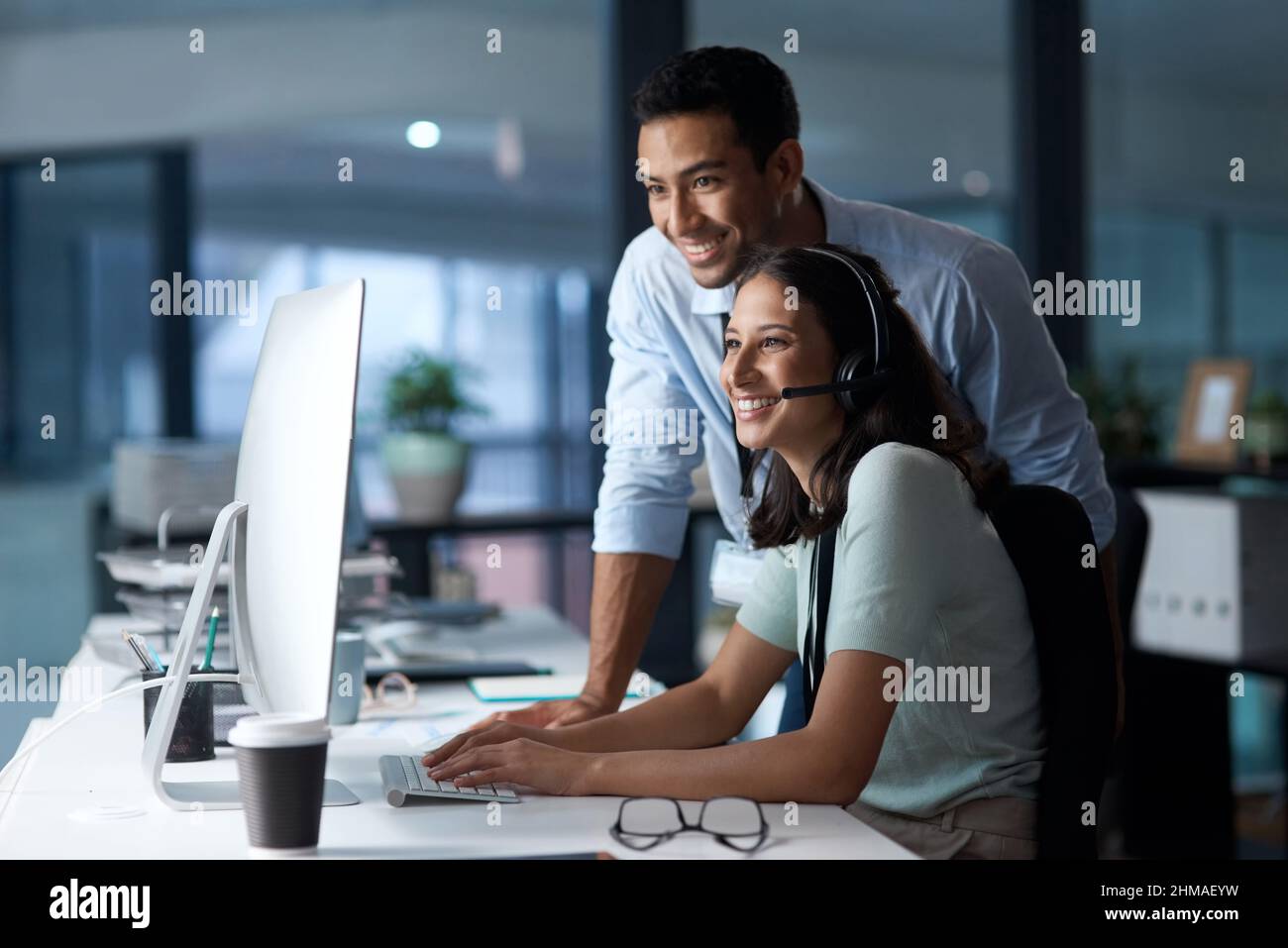 Dream machine hi-res stock photography and images - Alamy