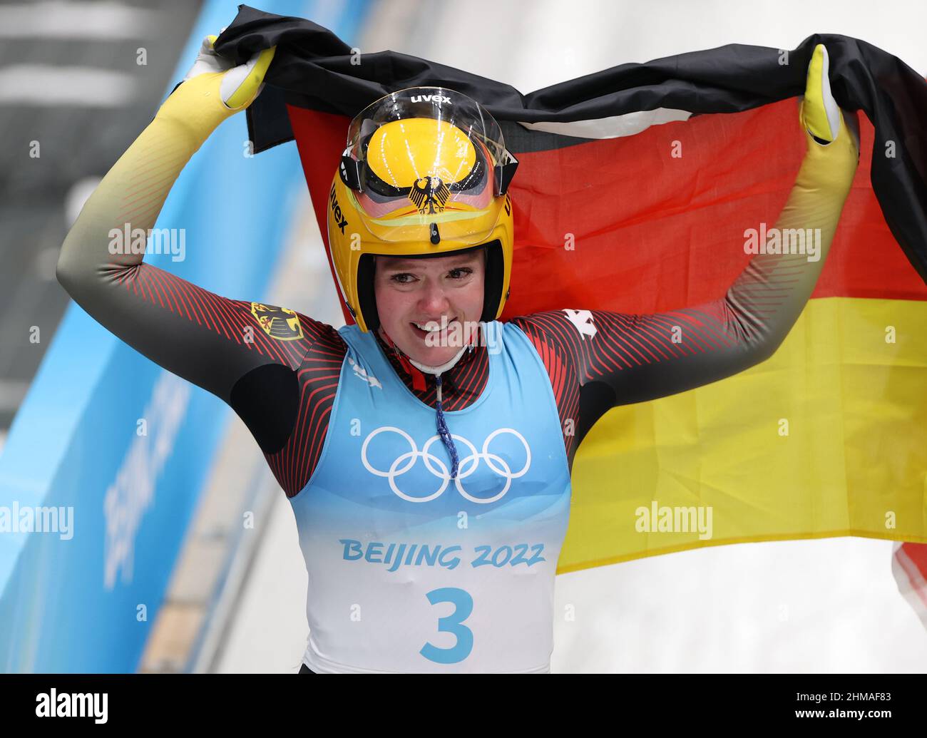 Anna berreiter hi-res stock photography and images - Alamy