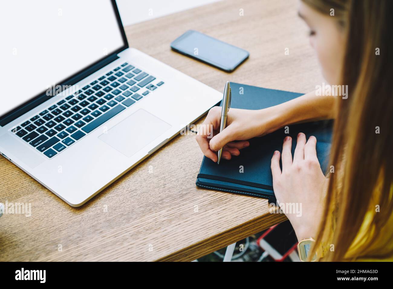 High note cafe hi-res stock photography and images - Alamy