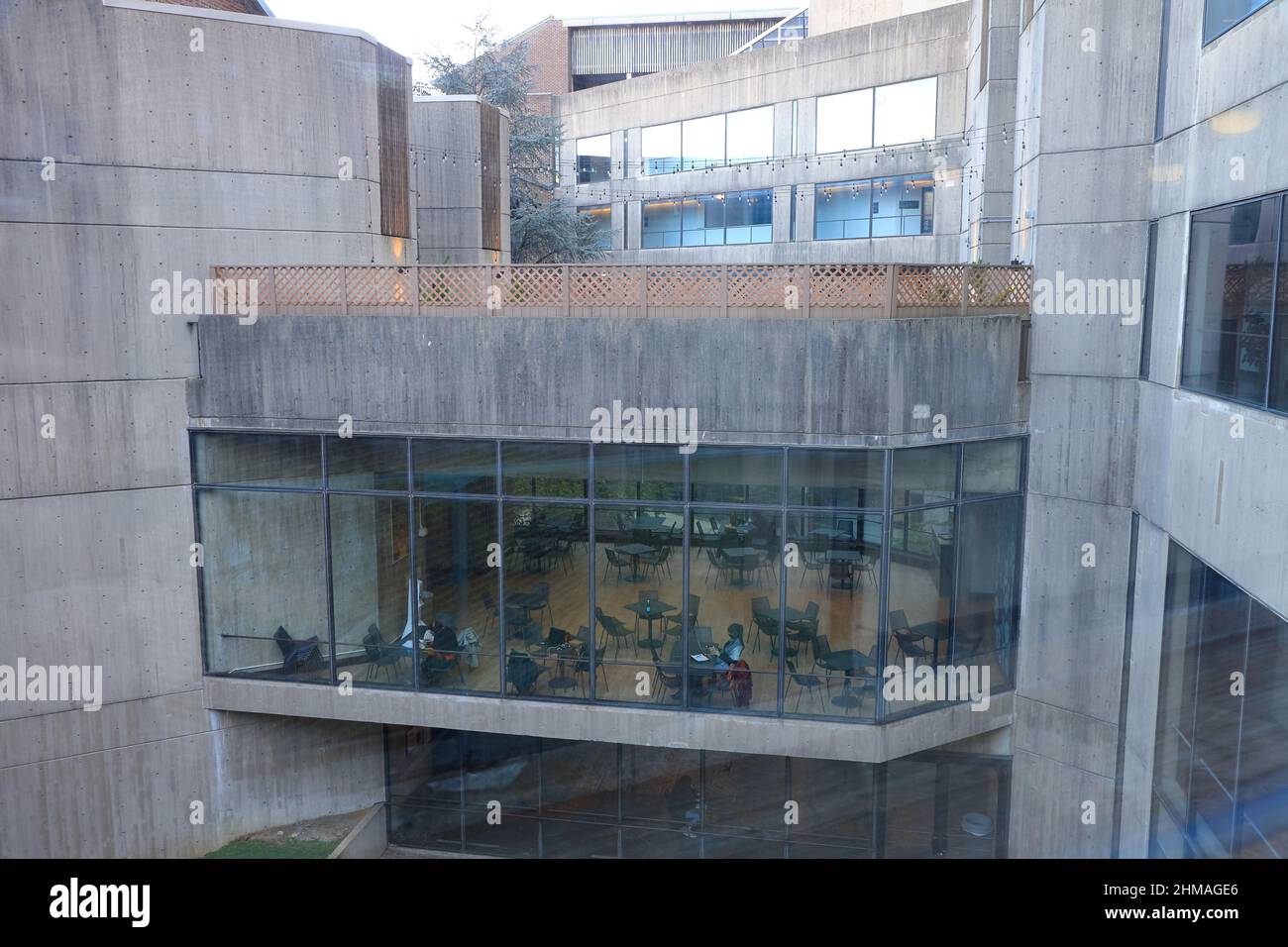 Penn Museum at University of Pennsylvania.Philadelphia.Pennsylvania.USA ...