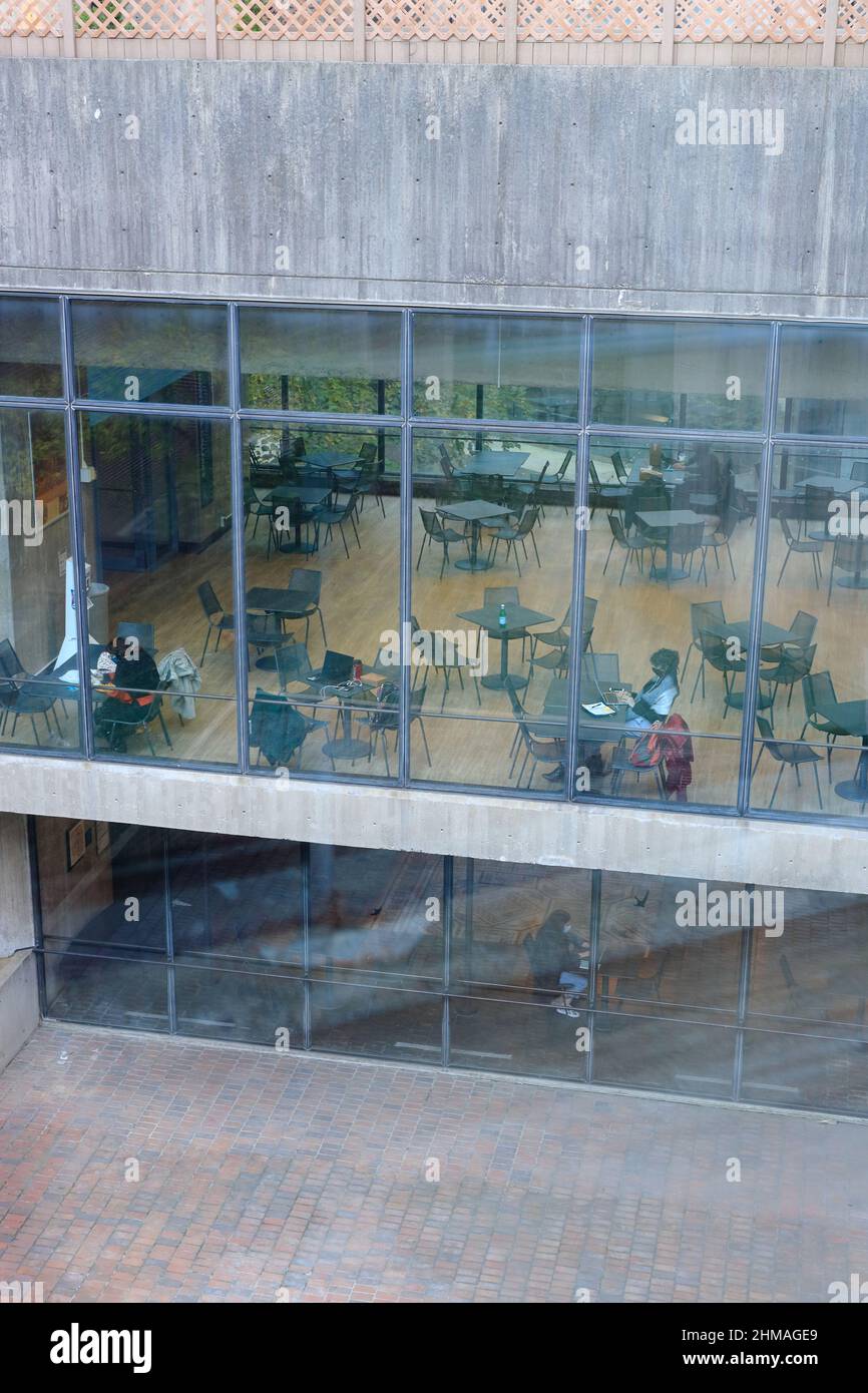 Penn Museum at University of Pennsylvania.Philadelphia.Pennsylvania.USA ...