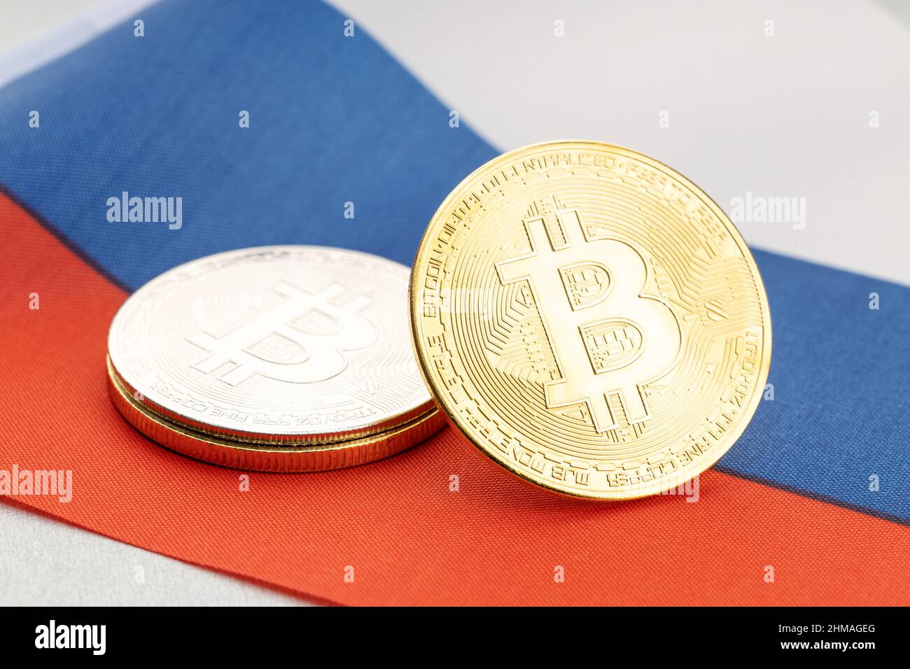 Cryptocurrency protection hi-res stock photography and images - Alamy