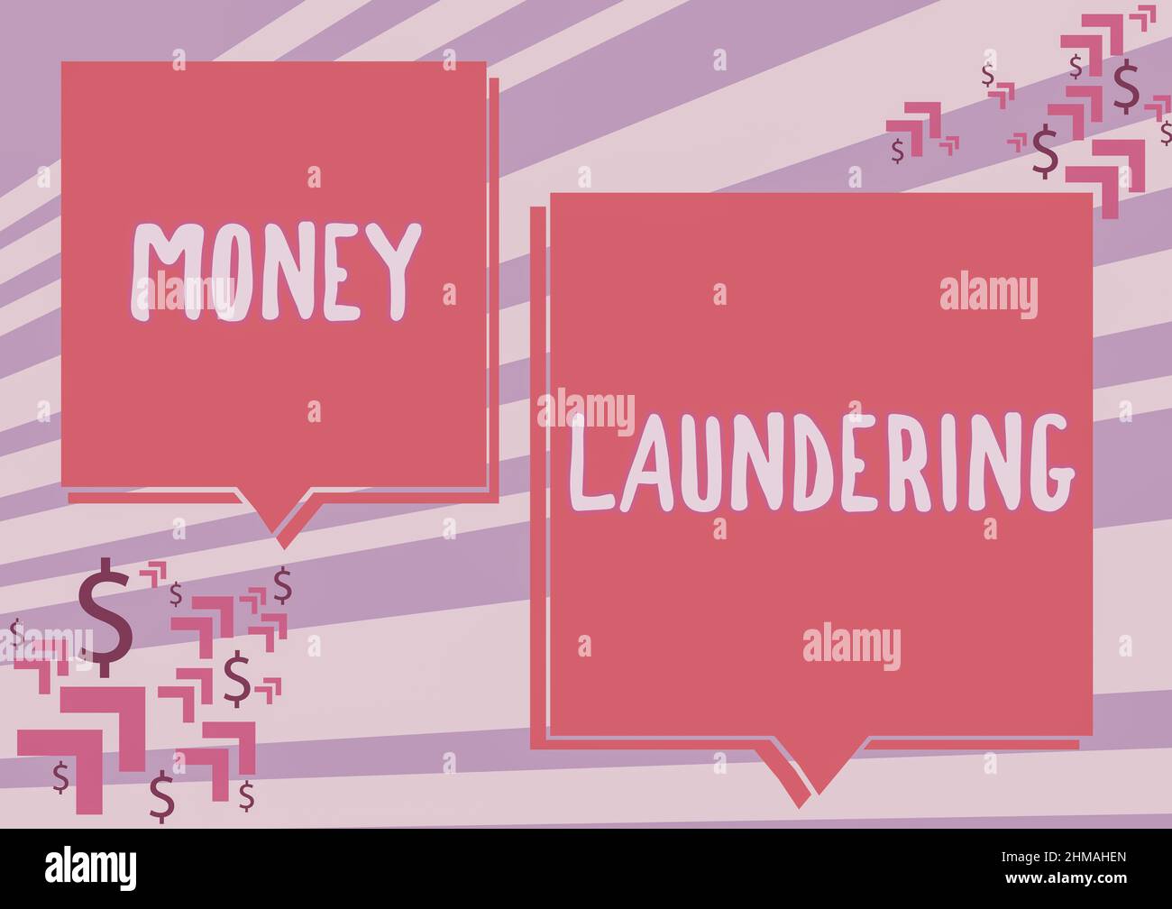 Inspiration showing sign Money Laundering. Business idea concealment of ... Inspiration showing sign Money Laundering. Business idea concealment of ...