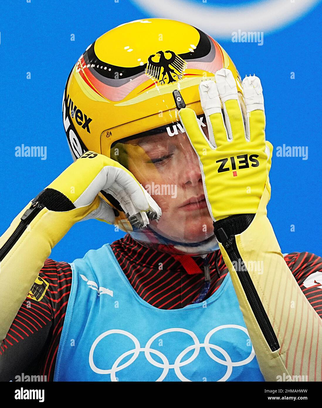 Anna berreiter hi-res stock photography and images - Alamy