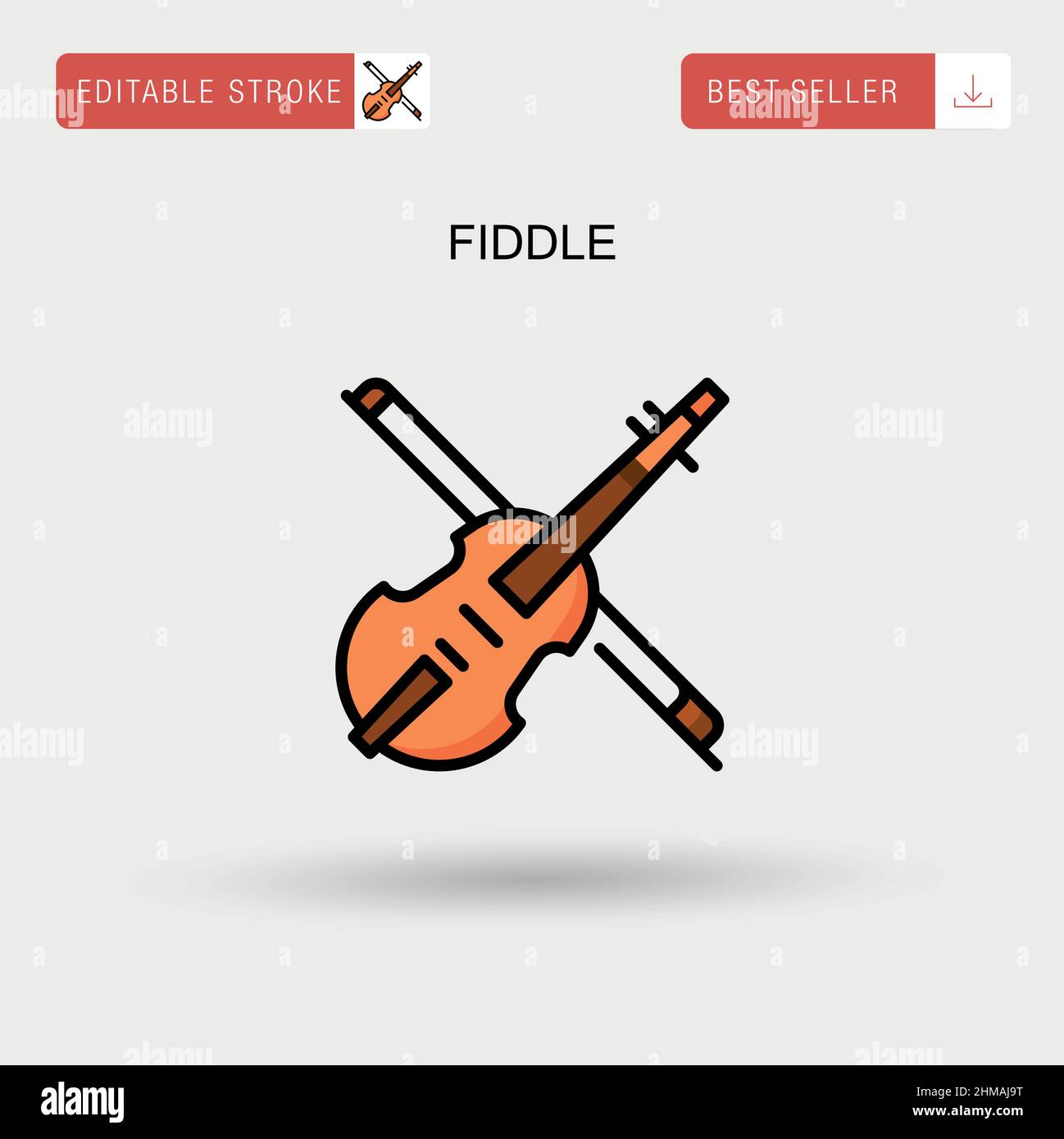 Fig tree Stock Vector Images - Alamy