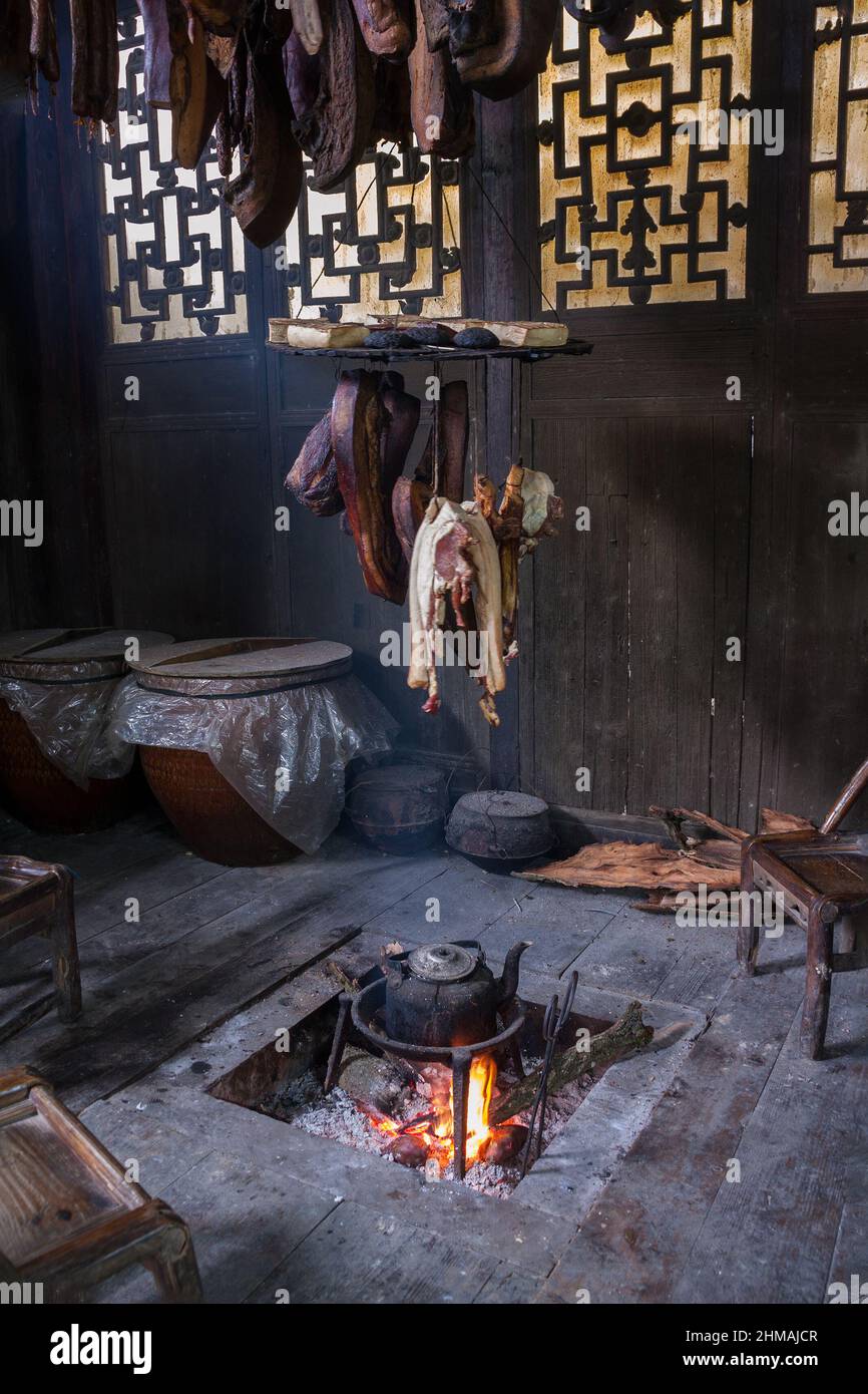 Kithen hi-res stock photography and images - Alamy