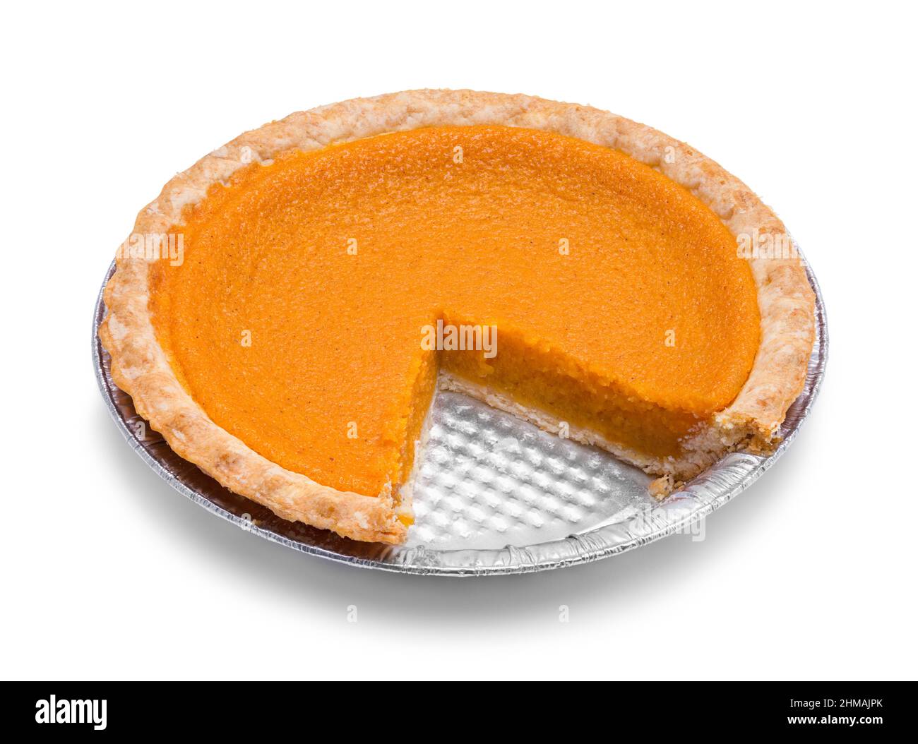 Pie hi-res stock photography and images - Alamy