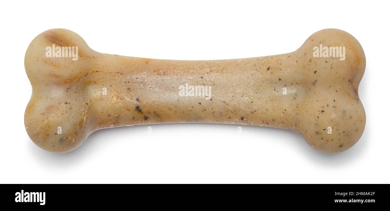 Plastic Dog Bone High Resolution Stock Photography and Images - Alamy