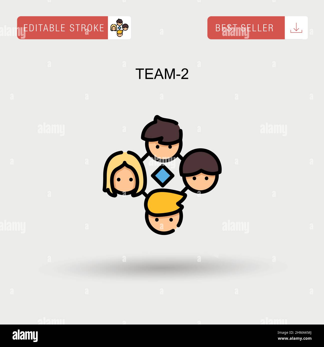 Athletic meeting at Stock Vector Images - Alamy