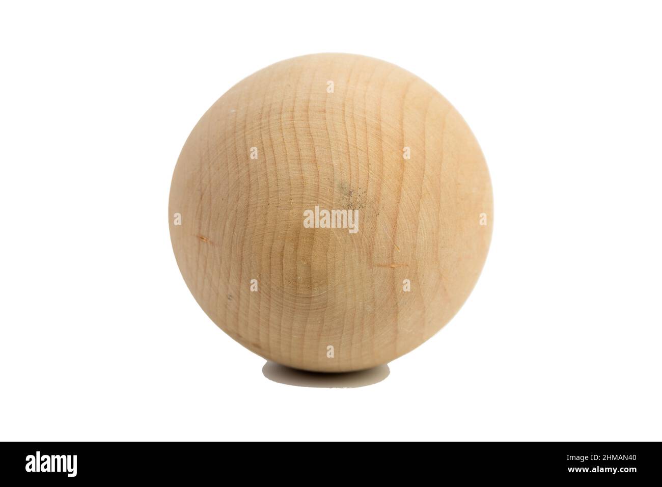 Close up math on Cut Out Stock Images & Pictures - Alamy