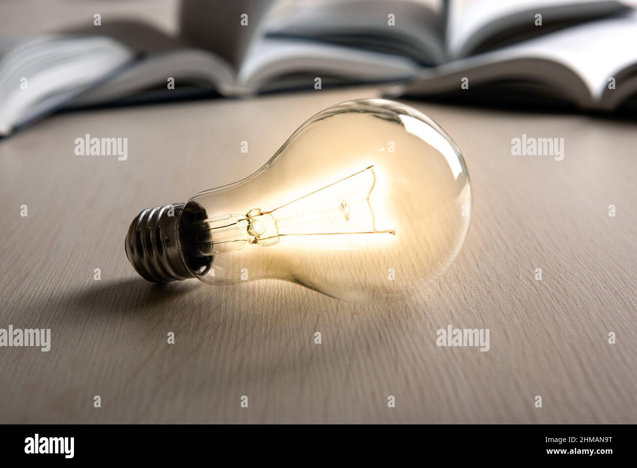 Conundrum Book High Resolution Stock Photography and Images - Alamy