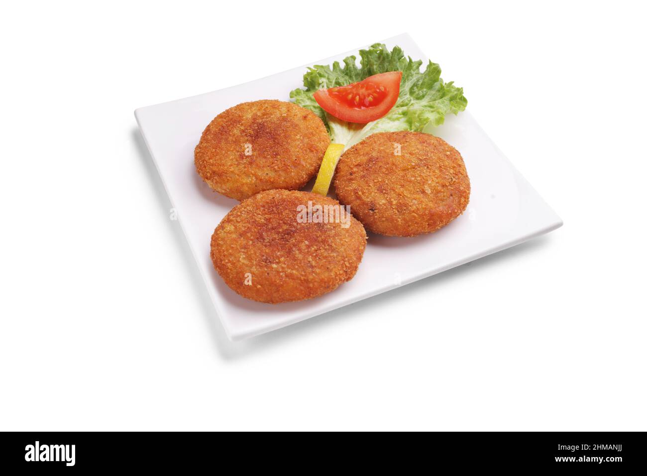 Kubba Cut Out Stock Images & Pictures - Alamy