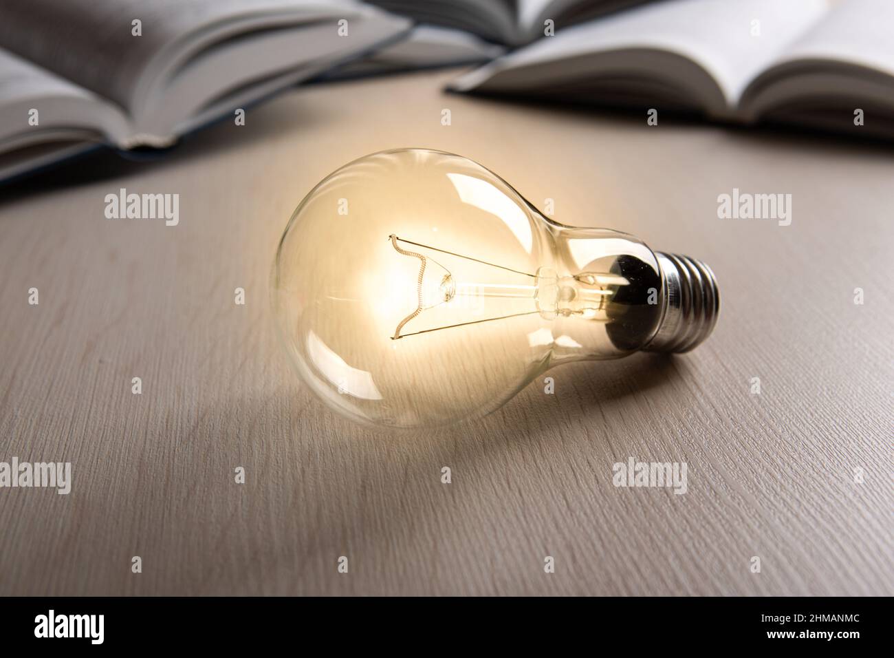 Conundrum book hi-res stock photography and images - Alamy
