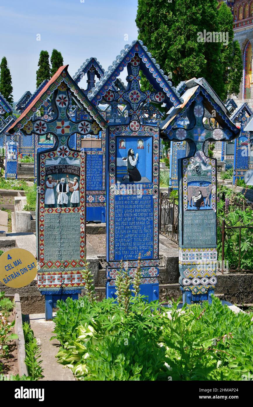 Lon 23 69533600 hi-res stock photography and images - Alamy