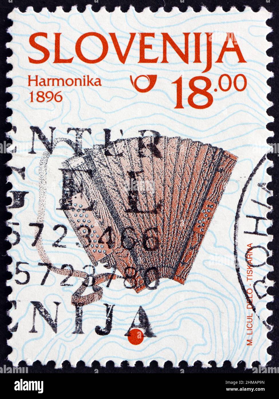 1896 1999 hi-res stock photography and images - Alamy